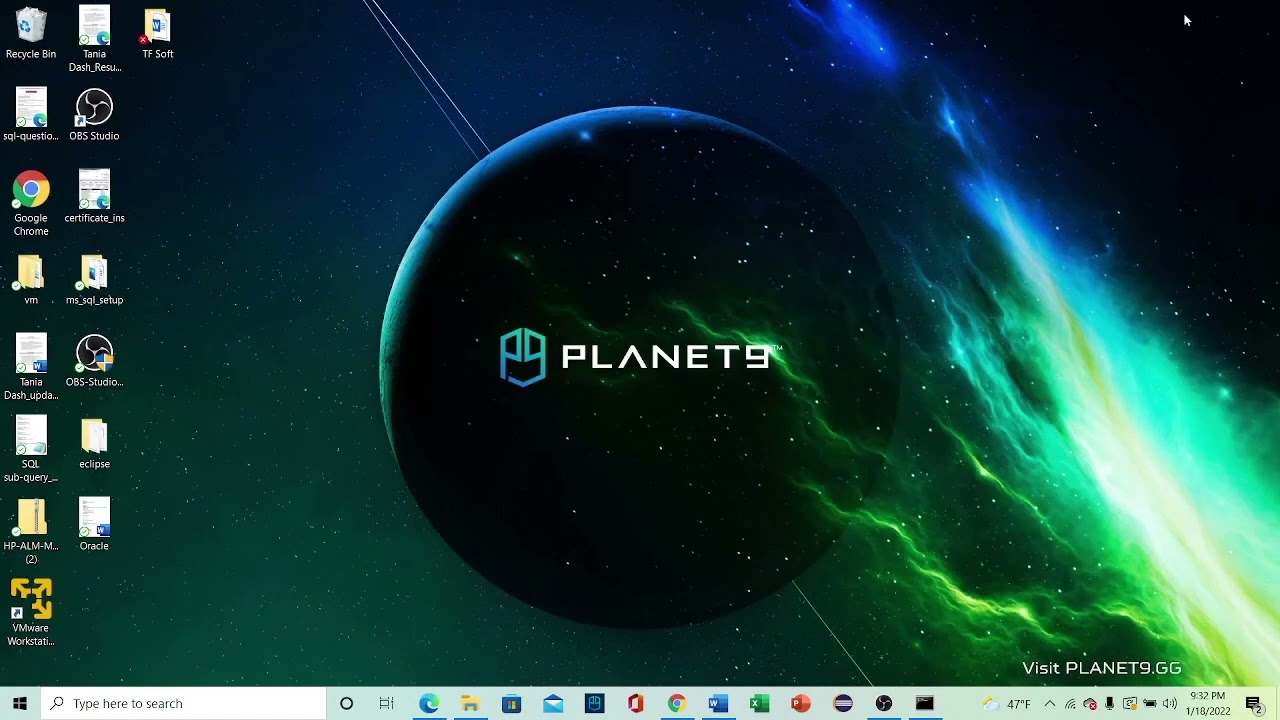 Java Assignment1 || #techfios #javaassignment