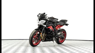 Used Powersports Vehicles For Sale | Oshkosh, WI