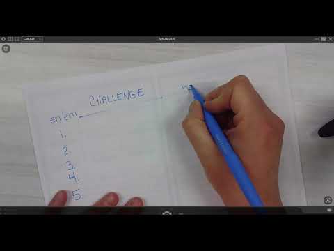 Prefix:  en-em- and non-