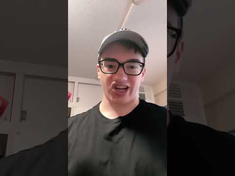Why you should buy Gamer Supps over Gfuel #gamersupps