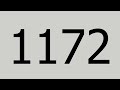 Challenge Countdown From 21 Watch HD Mp4 Video Download Free