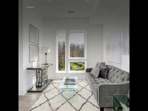 4901 1st Street Northwest, Unit 5, Washington, DC 20011