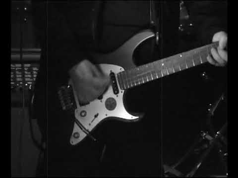 PATROL | ReverbNation