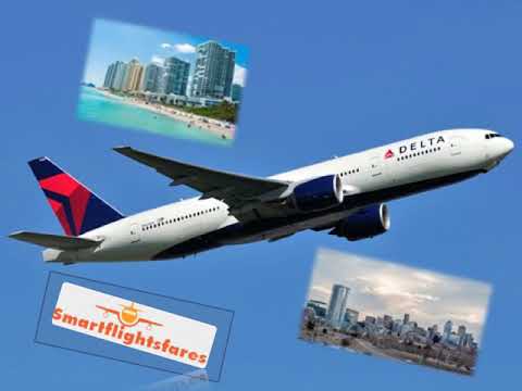Delta Airlines Reservations Phone Number +1 800 413 4823 Book Delta Flights