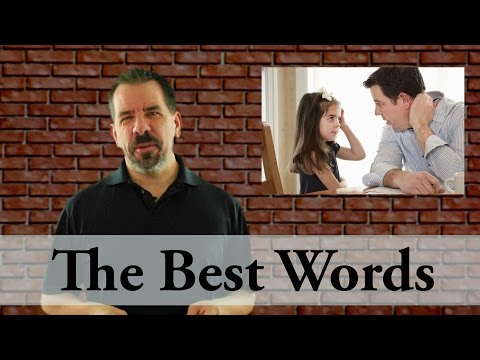 Critical Thoughts: The 3 Most Important Words in Critical Thinking