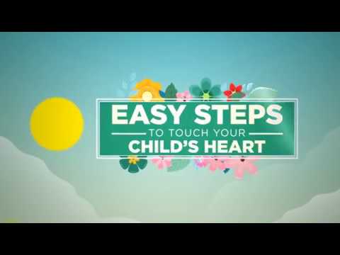 Parenting Tips for Parents | How to be a Good Parent ? | How to Deal with Children