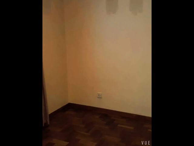 Purvis Street Singapore District 07 2 Bed Landed House for Rent in ...