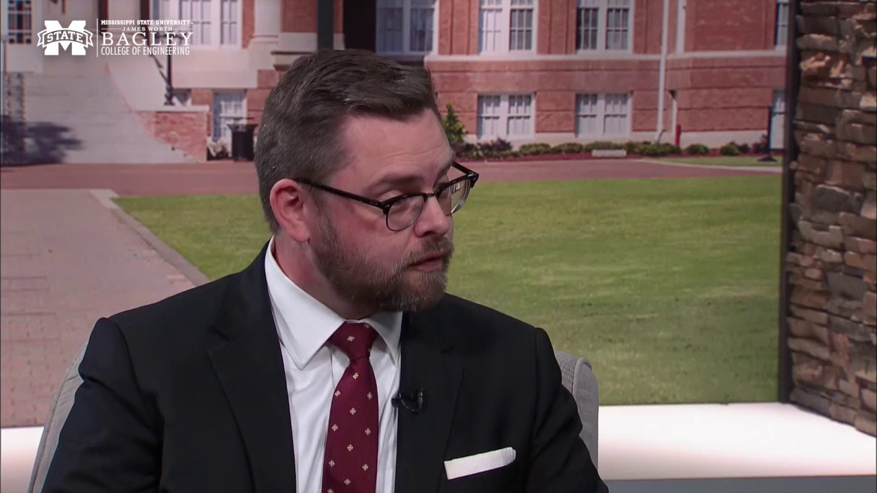 013117 Summer Bridge