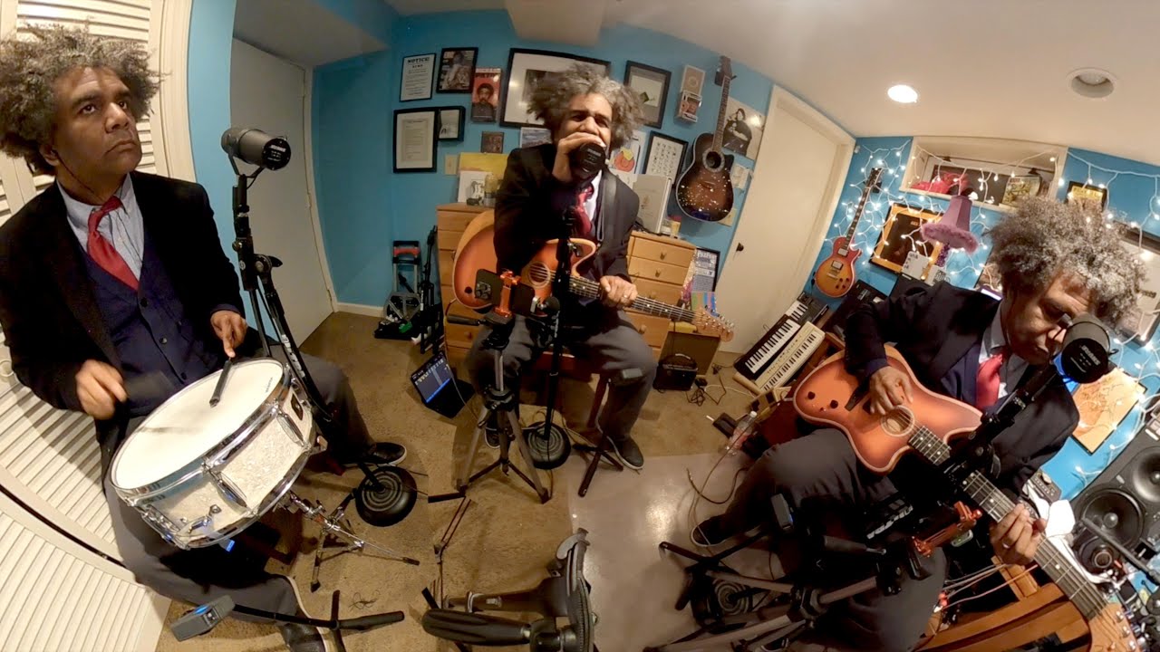 Nominations Announced for Fifth Annual Capital Region Thomas Edison ...