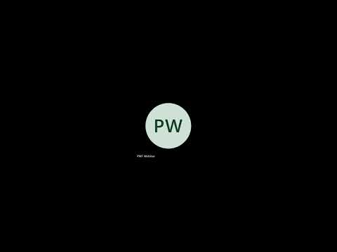 LAW BUSINESS FINANCE LECTURE - 3 FEBRUARY 2024