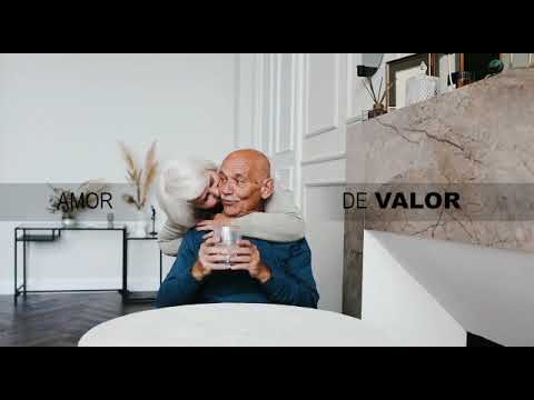 [Aracaju, SE] Dia dos Namorados 2022 | Amor de Valor | Valor Imobiliária
