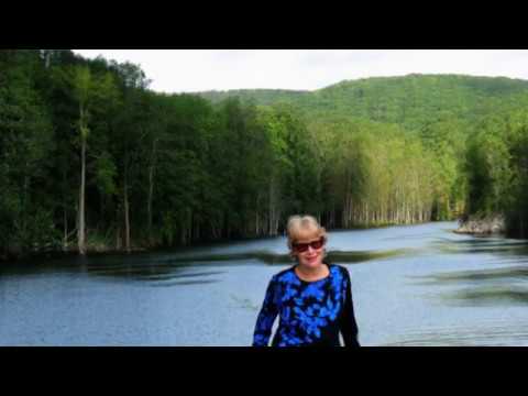 Featured Videos – Jennifer Avalon