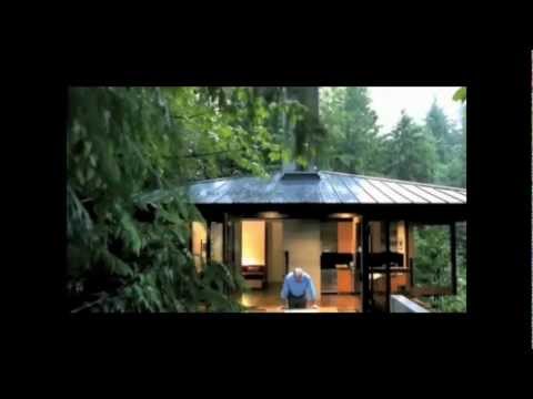 Anonymous - Viva la Revolution (English)
