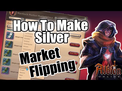 Steam Community :: Albion Online