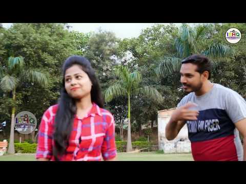 Jane Wali || Ishq Film Production || Sunil Itava,Rajveer devaliya || Sonpal Kudi || Song