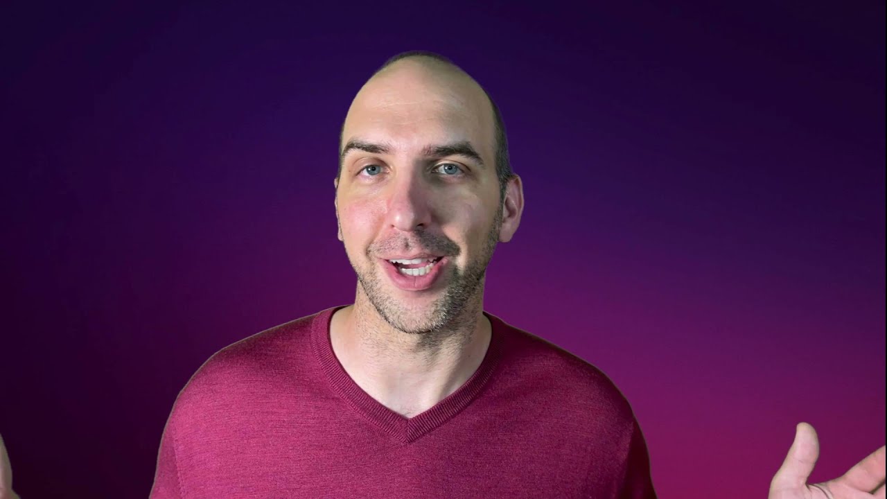 Introducing GravityCalendar