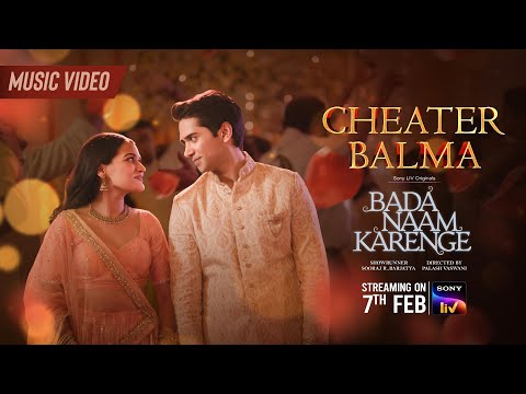 Ritik Ghanshani - Photos, Videos, Birthday, Latest News, Height In Feet ...