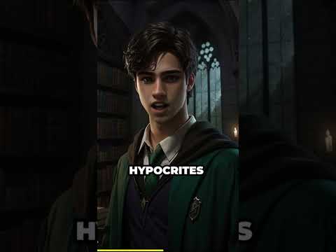 The Hypocrisy Epidemic: Understanding Two-Faced Behavior