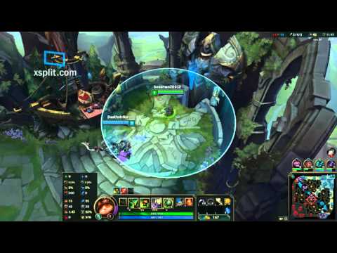 Steam Community :: Video :: temo apc for fun with thatoneguy369