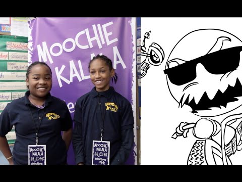 Inside CPS Episode 10