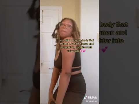 Destiny TikTok