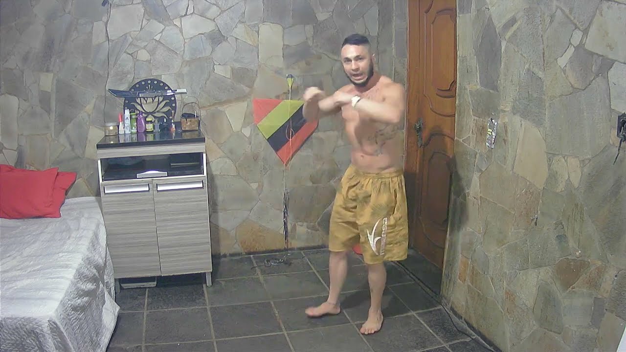 LabRat - Slapz Performance