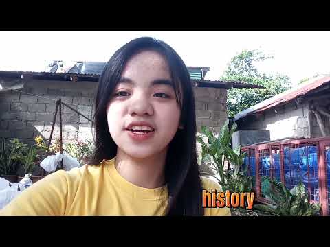 FACTS AND WHAT TO EXPECT IN HUMSS STRAND