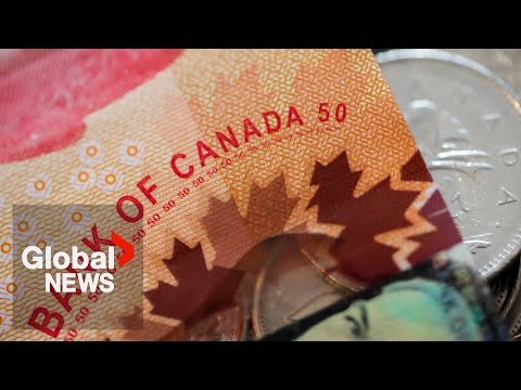 Federal budget 2024: What you need to know about Canada’s open banking framework