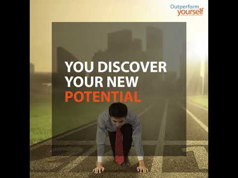 TCS iON Digital Learning Hub _ Outperform Yourself
