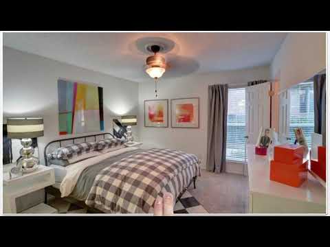 Elan Addison Grove | iApartments | Contact Us Today and Get A Free Move | 972.503.FREE (3733)