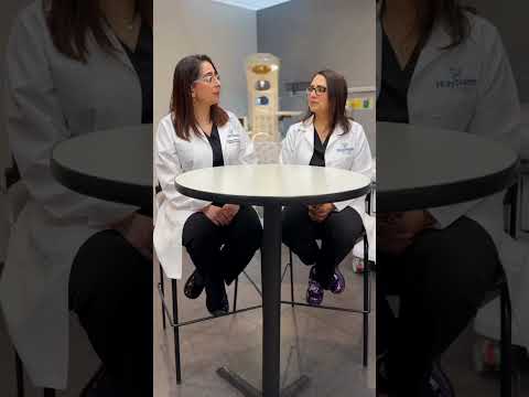 The BirthPlace: The role of a Laborist