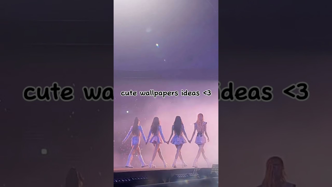 cute wallpapers ideas ♡ #wallpaper #cute #cutewallpaper #ideas #coquette #aesthetic #short #shorts