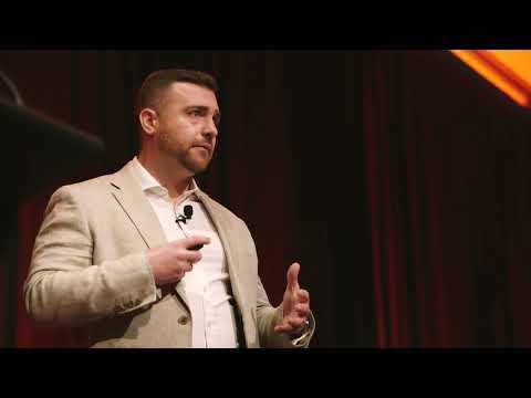 NSW Cyber Security 2023: Highlights