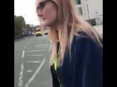 Perception – Imogen Lily Art Blog