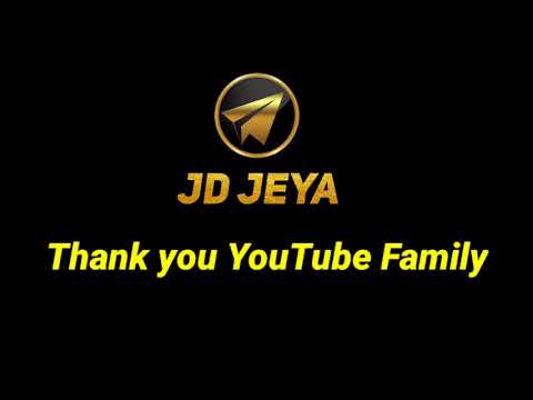 ✌️JD JEYA TELEGRAM ???? FOLLOW JD JEYA ???? LINK IN DESCRIPTION