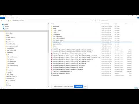 Scratch 2, Flying Sprite (27th Jan 2021) – Island Class