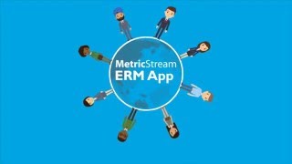 MetricStream Enterprise Risk Management Reviews, Cost & Features ...