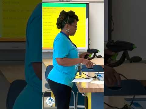 CTE Summer Career Accelerator Programs