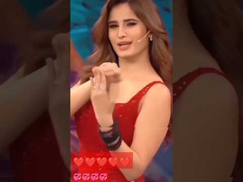 Uyi Amma | Ajay Devgn |â„¢ Aaman Devgan| Rasha Thadani | #hitsong #bollywood #popularsong