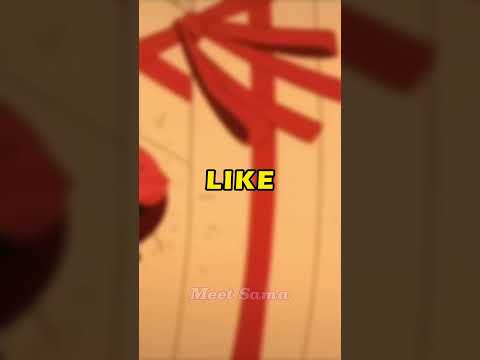 WTF! is This Episode Of Hell Paradise | #shorts #hellsparadise #jjk #myhappymarriage