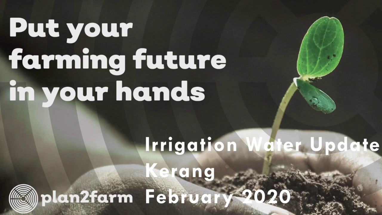 Videos | North Central Catchment Management Authority