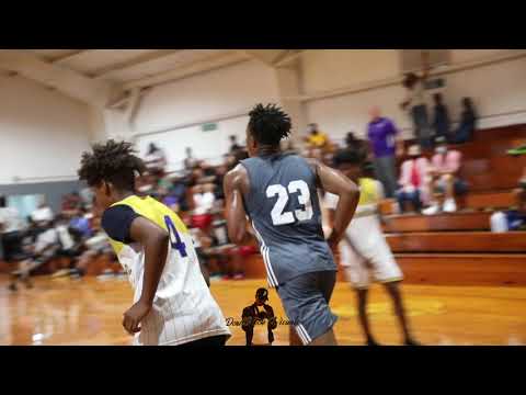 IU basketball recruiting: Class of 2023 names to know — top-40 wing ...