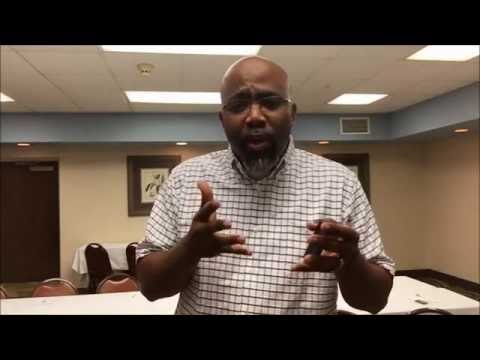 Customer Service Training: Definition of Customer Of Customer Service