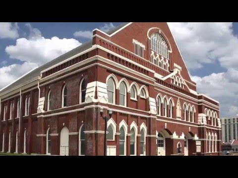 PremierOne CAD Keeps Music City's Emergency Communications Center In Tune