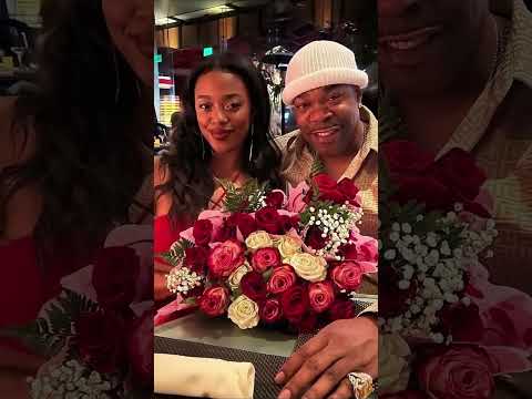 Meet Busta Rhymes’ Children: A Proud Dad’s Legacy