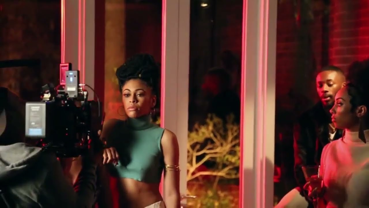 Introducing dream.lab