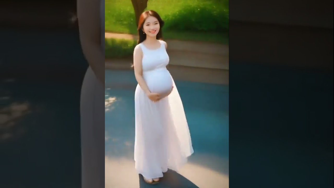 Human Life Cycle Stages | Ai- Generated |  Human Journey |