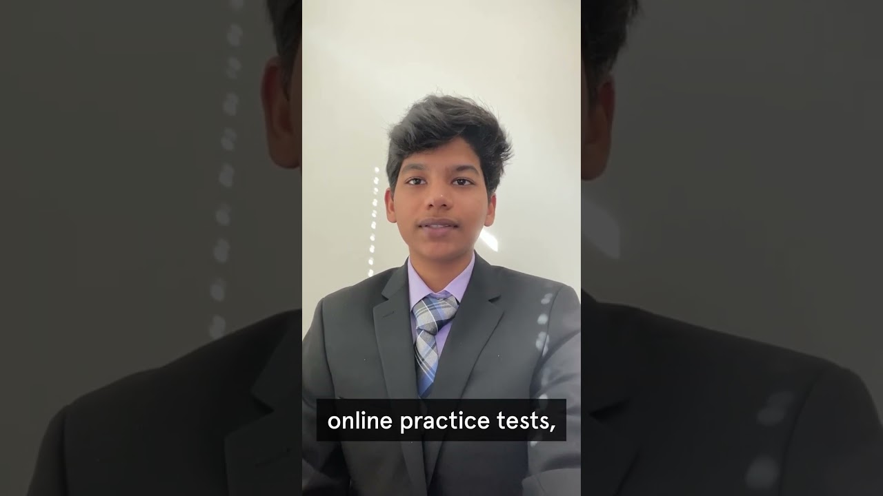 Your FBLA Tutors: Intro to Business Concepts