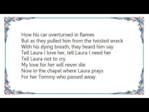 Buck Howdy - Alley Oop Lyrics