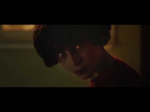 'Incarnate' Official Trailer (2016) | Aaron Eckhart